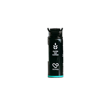 NIMA | Gluten Free Eating Has Never Been Easier