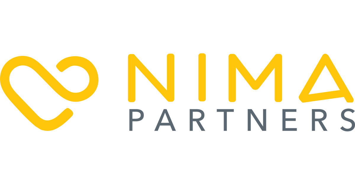 NIMA Partners | A Stress Free, Gluten-Free Solution