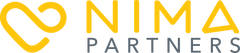 NIMA Partners | A Stress Free, Gluten-Free Solution