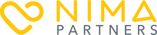 NIMA Partners | A Stress Free, Gluten-Free Solution