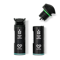 Shop All NIMA™ Products